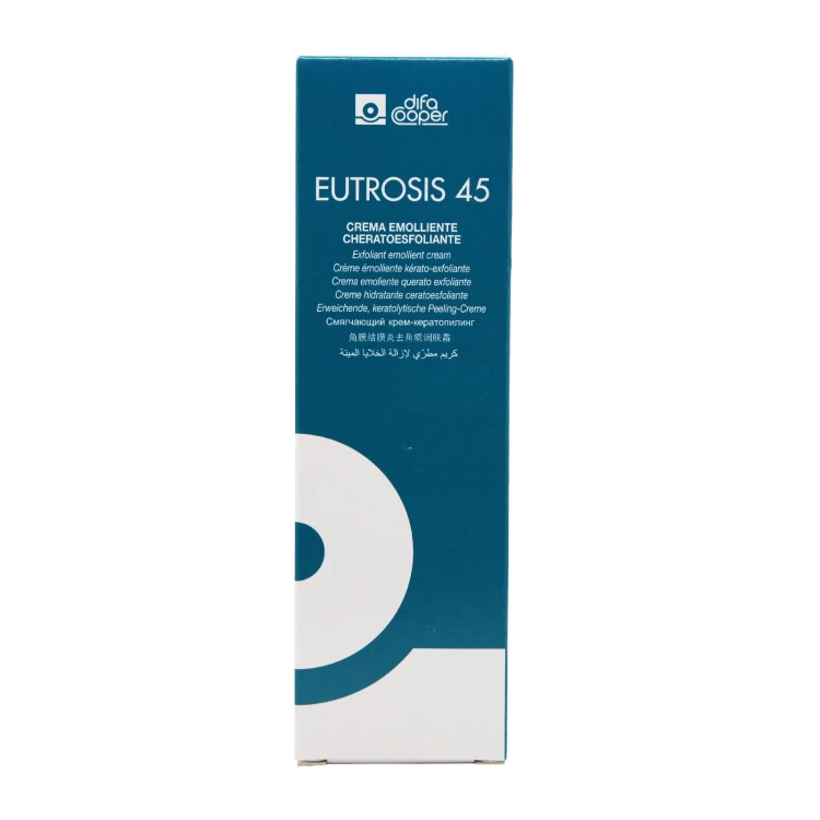 COSVAL EUTROSIS 45