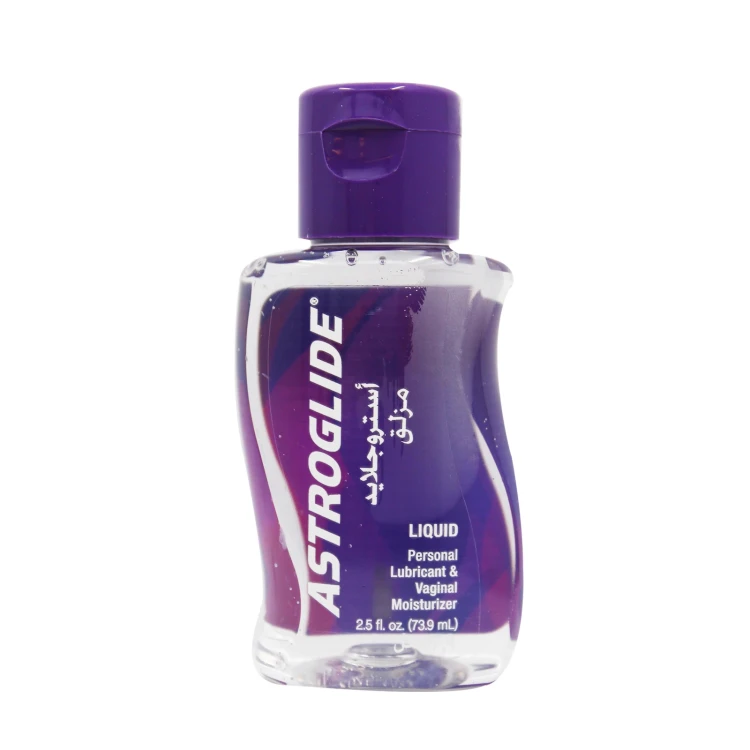 Astroglide Personal Lubricant 73.9 ML