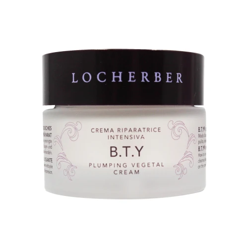 COSVAL BTY CREAM 30ml