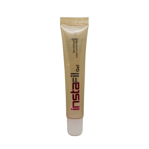 InstaFil Gel 15g