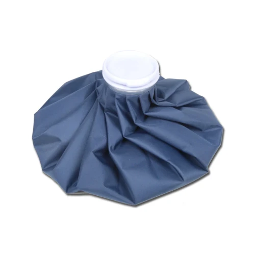 HOSPITAL & HOMECARE ICE BAG 2600ML