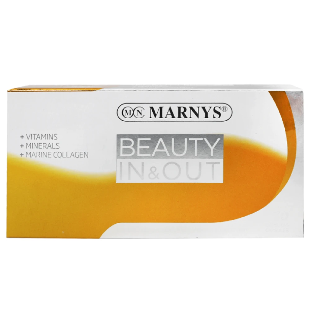 Marnys Logo MARNYS MARTINEZ NIETO S.A.: MARNYS MARTINEZ NIETO SA
